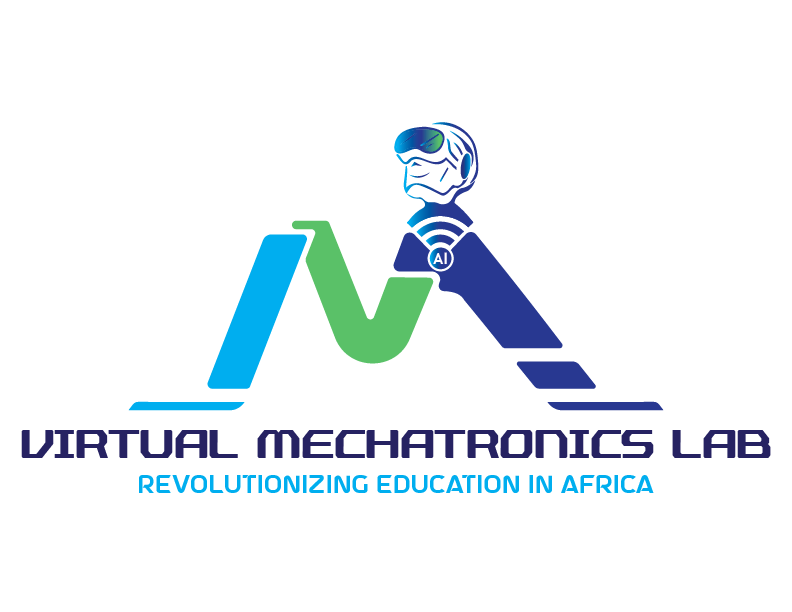 Virtual Mechatronics Labs